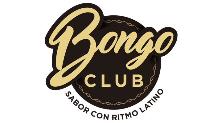 Pub Bar Restaurant San Bernardo - Pub Restaurant Nocturno -Bongo Club